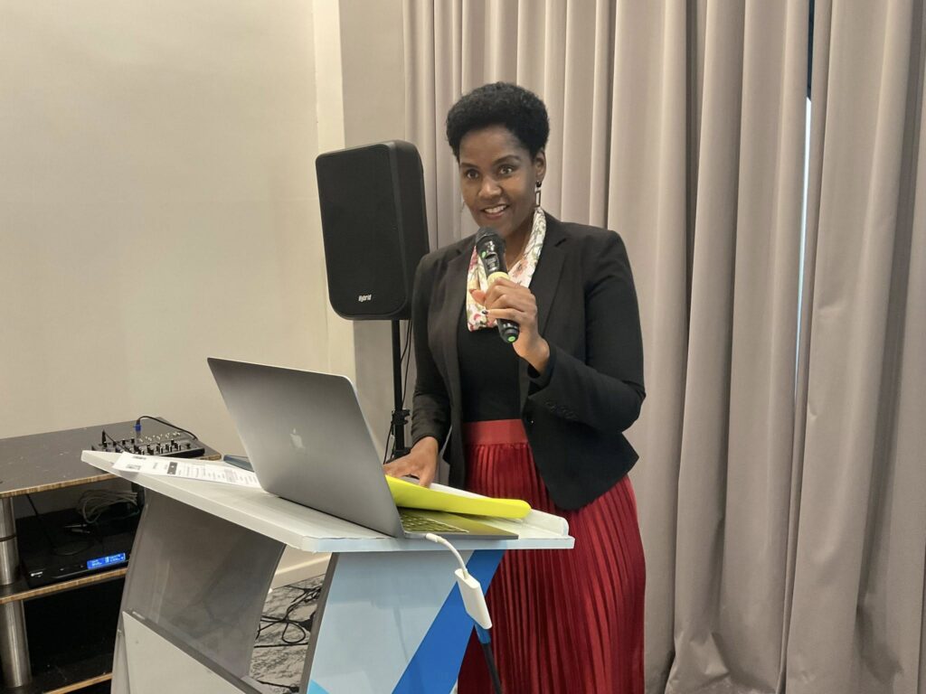 Eswatini moves towards electric transport with new national policy