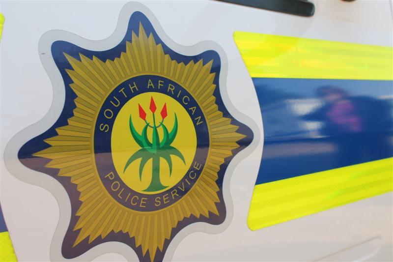 SA police offer R300k reward after three officers killed