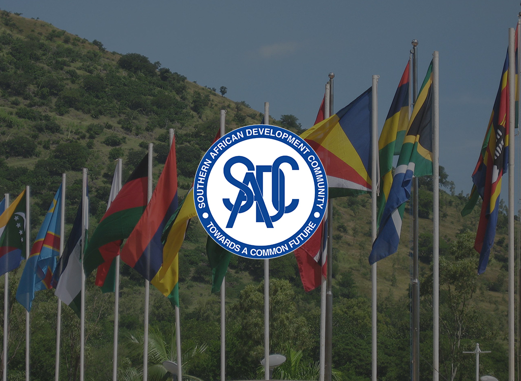 SADC launches 2026 media awards
