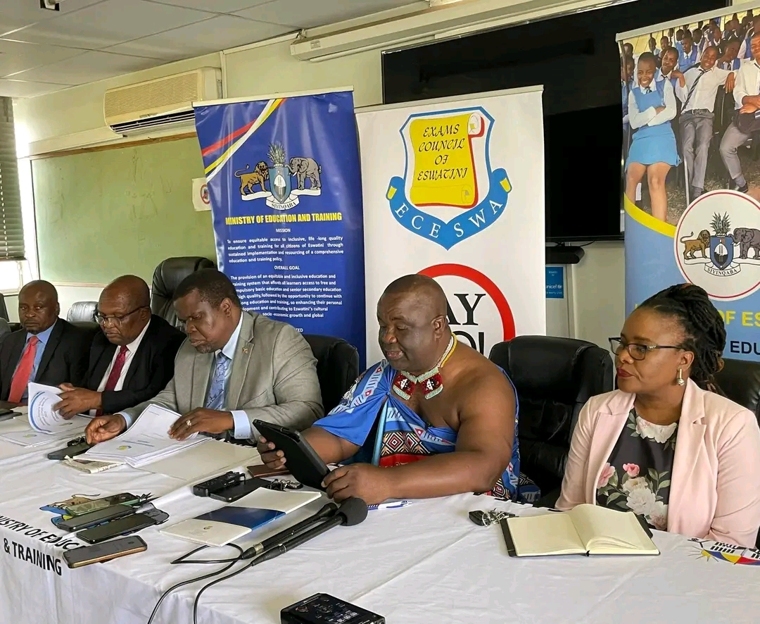 Grade 7 assessment renamed primary school assessment