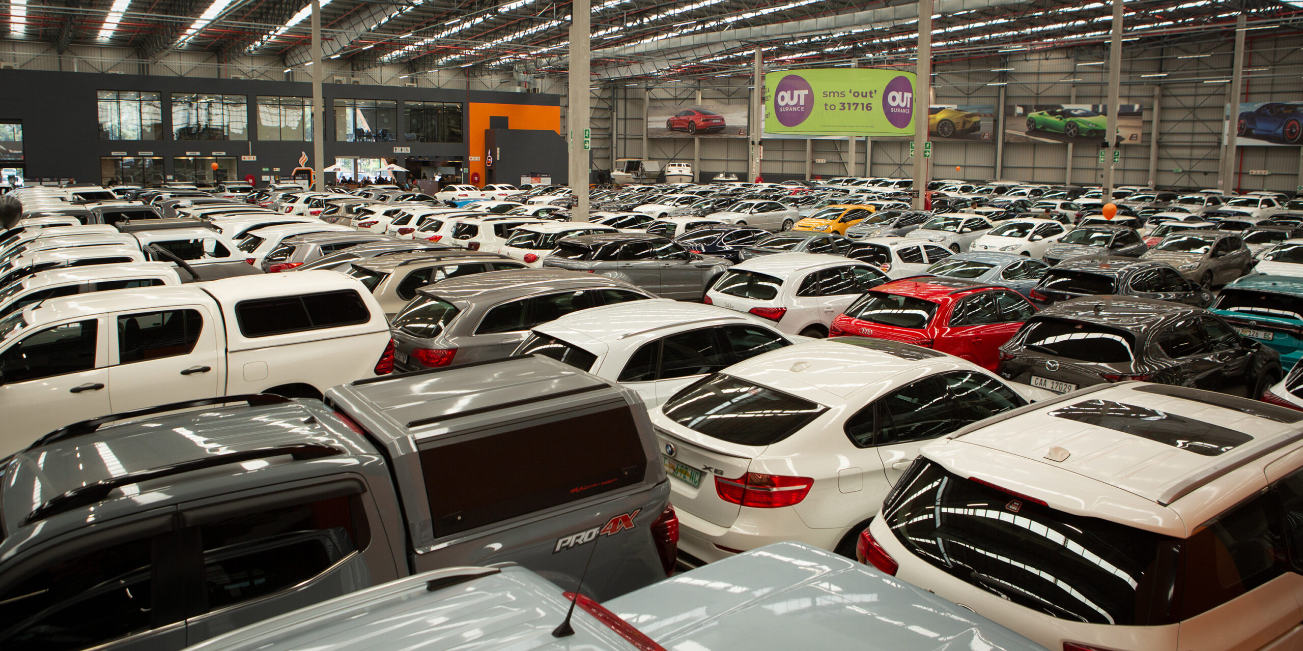 Cross border car buyers get major legal boost